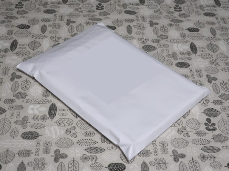 VTホールディングス(7593)から株主優待が到着 | Yoshiの株主優待ブログ