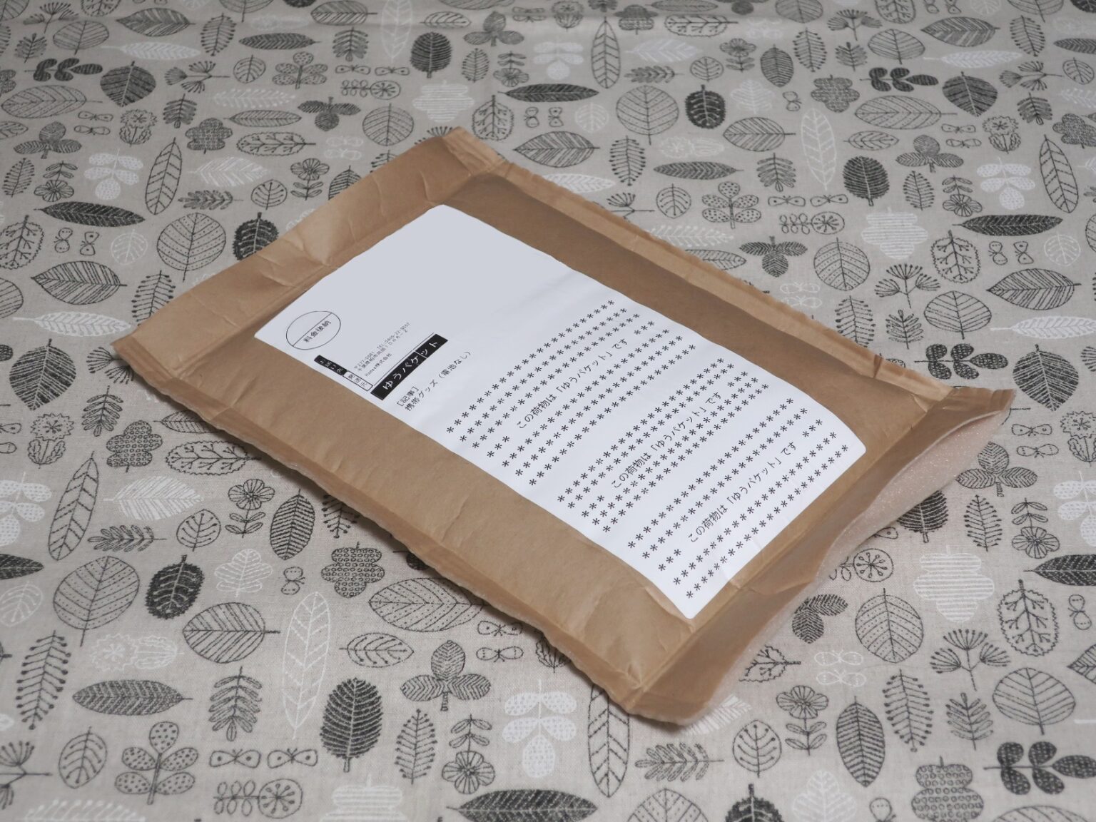 Hamee(3134)の株主優待クーポンで購入した商品を紹介します | Yoshiの株主優待ブログ