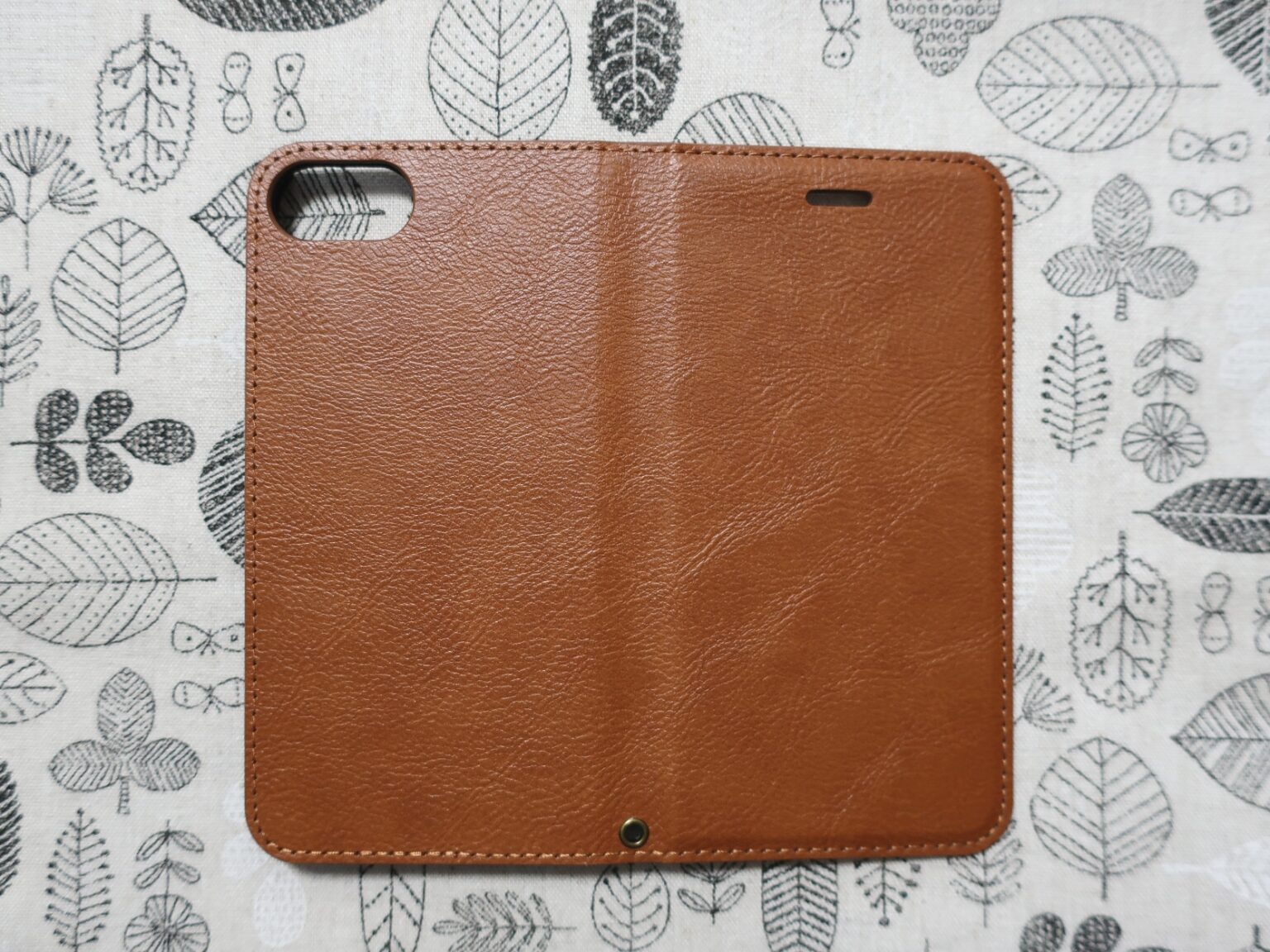 Hamee(3134)の株主優待クーポンで購入した商品を紹介します | Yoshiの株主優待ブログ