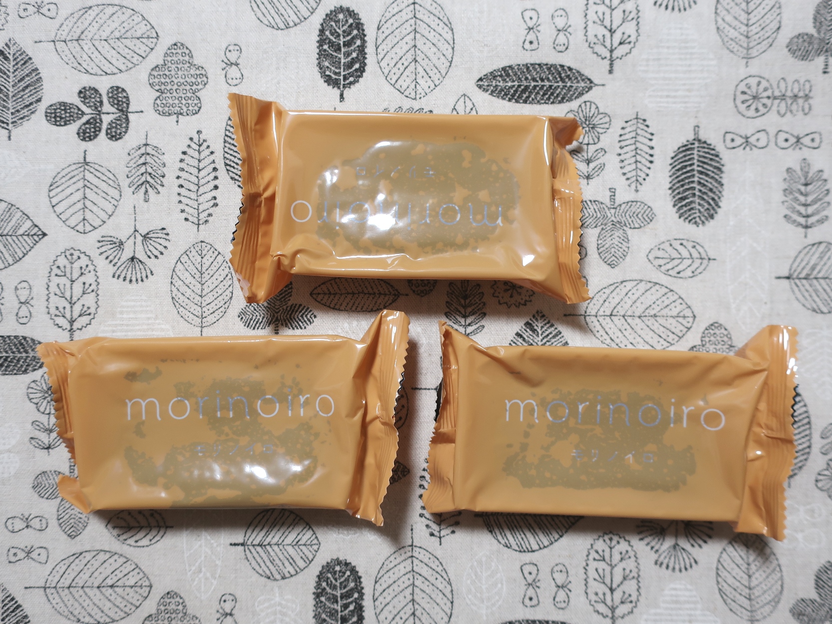 アイ・ケイ・ケイホールディングス(2198)から株主優待が到着 | Yoshiの株主優待ブログ