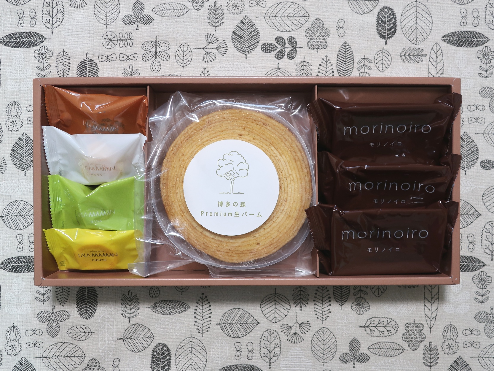 アイ・ケイ・ケイホールディングス(2198)から株主優待が到着 | Yoshiの株主優待ブログ