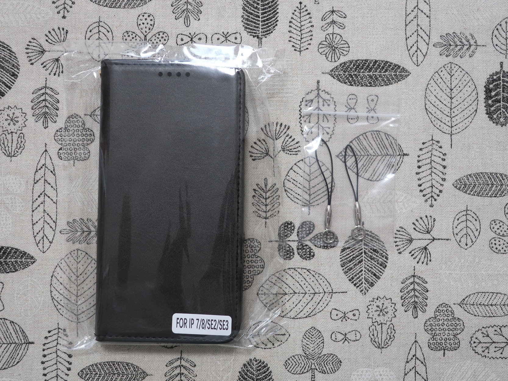 Hamee(3134)の株主優待クーポンで購入した商品を紹介します | Yoshiの株主優待ブログ