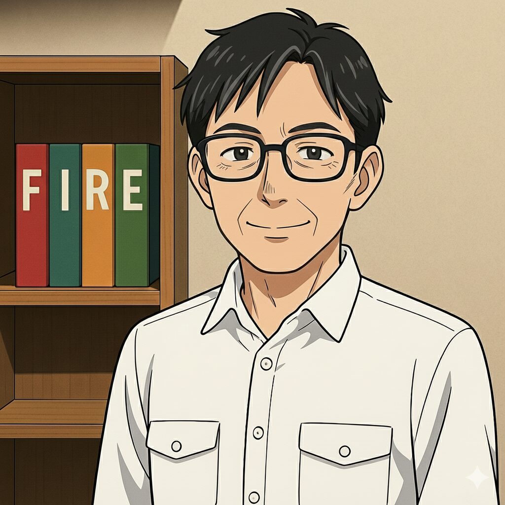 愛媛銀行(8541)から株主優待の案内が到着 | Yoshiの株主優待ブログ